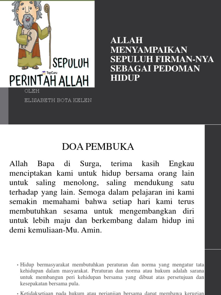 Contoh Tugas MP Dan LKPD Sederhana | PDF Contoh Tugas MP Dan LKPD Sederhana | PDF