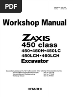 IEEE 575 For Single Core Bonding and Sheath Bonding PDF | PDF ...