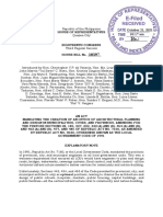 Tree Cutting Permit Requirements | PDF