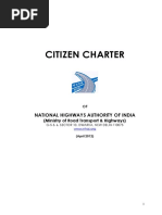 Sample CHB Laying Methodology | PDF | Masonry | Pallet