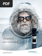 Catalogue TPCO Pipe | PDF | Business | Home & Garden