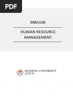 PWD Registration Form for Manila | PDF | Disability