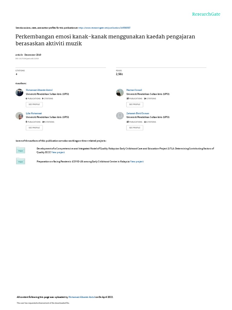 2881 ArticleText 7705 1 10 20191223 | PDF