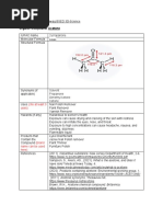 TTL 2 CHAPTER 6 TECHNOLOGY TOOLS FOR COLLABORATION Rev. 2021 1 PDF | PDF | Teaching Method ...