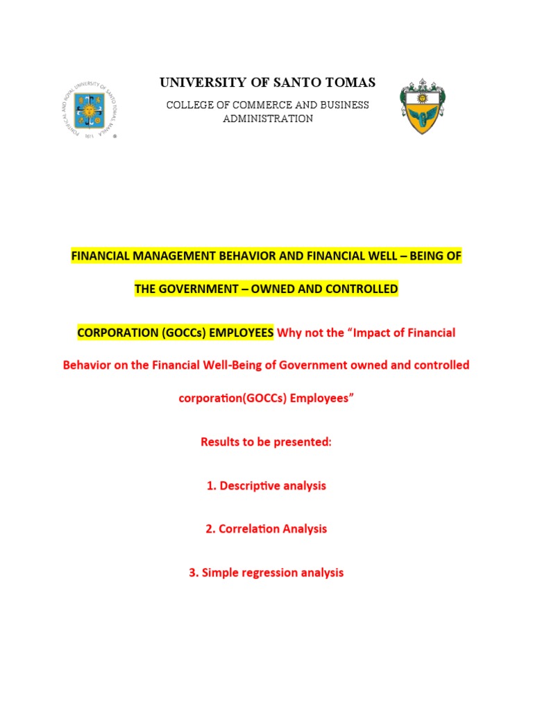 Reviewed NEW PRJ | PDF | Sampling (Statistics) | Statistics