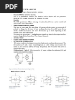 AISAN Carb Diagram | PDF | Carburetor | Throttle