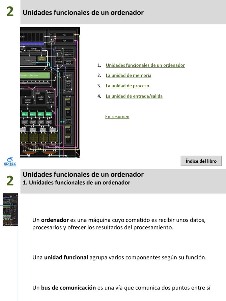 MMS Unidad2 Presentacion | PDF