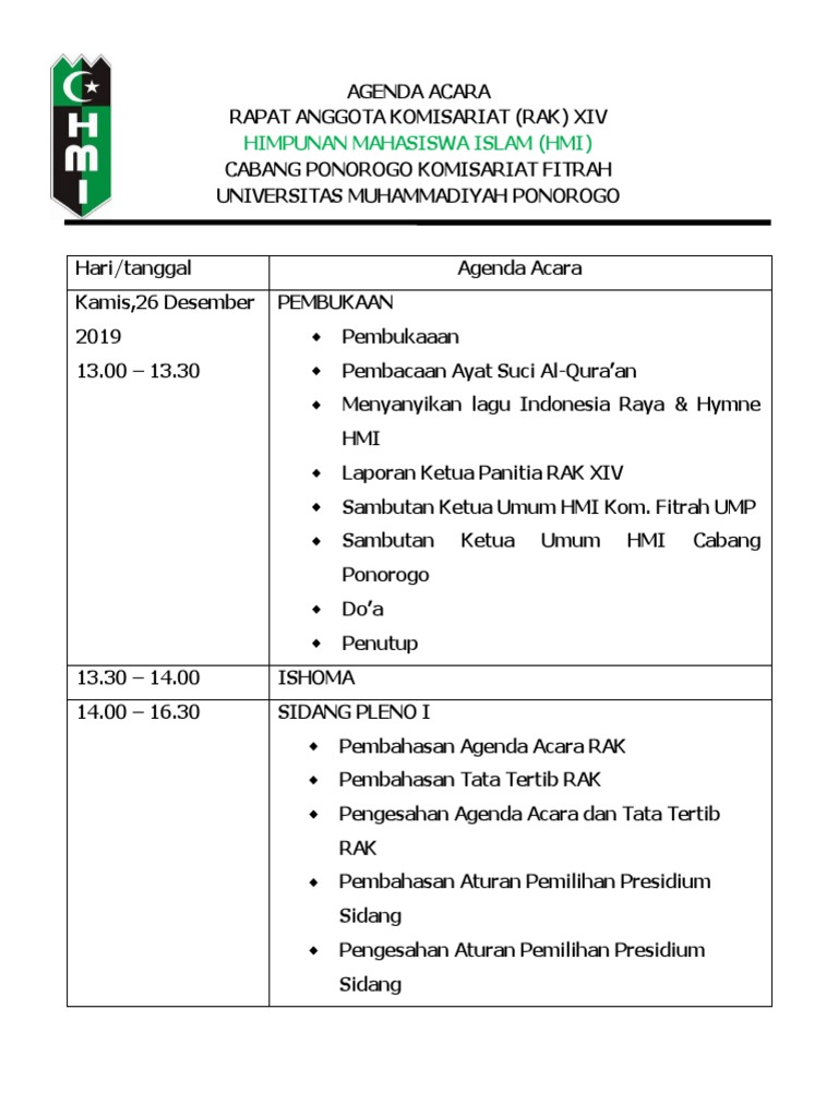 Draft Rak Vix | PDF | Kajian Bahasa Asing