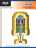 ALFAGOMMA Catalogue - Hose | PDF | Hose | Pascal (Unit)