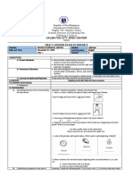 LETRS Phonics and Word Reading Survey | PDF | Phonics | Syllable