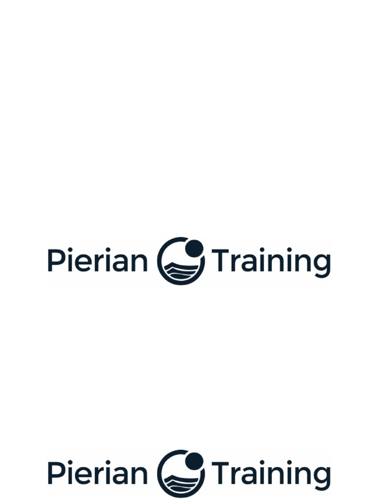 01-Core Data Concepts | PDF | Sampling (Statistics) | Level Of Measurement