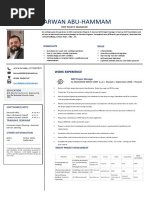 Shop Drawing Check List (Electrical) | PDF | Ac Power Plugs And Sockets ...