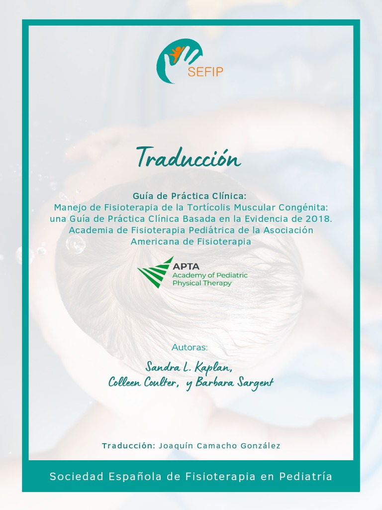 Guia TMC 2018 Sefip | PDF