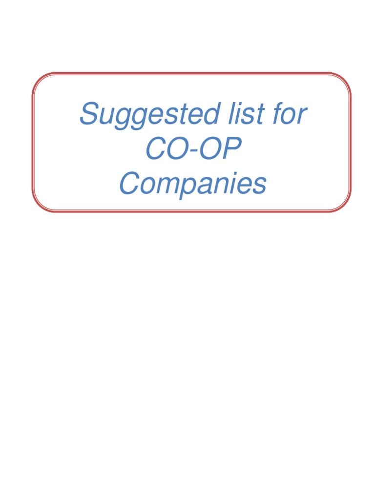 Saudi Arabia Company Contact List | PDF | Saudi Arabia