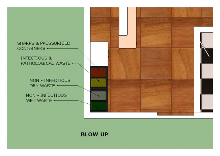 10th Ave Blow Up Pdf