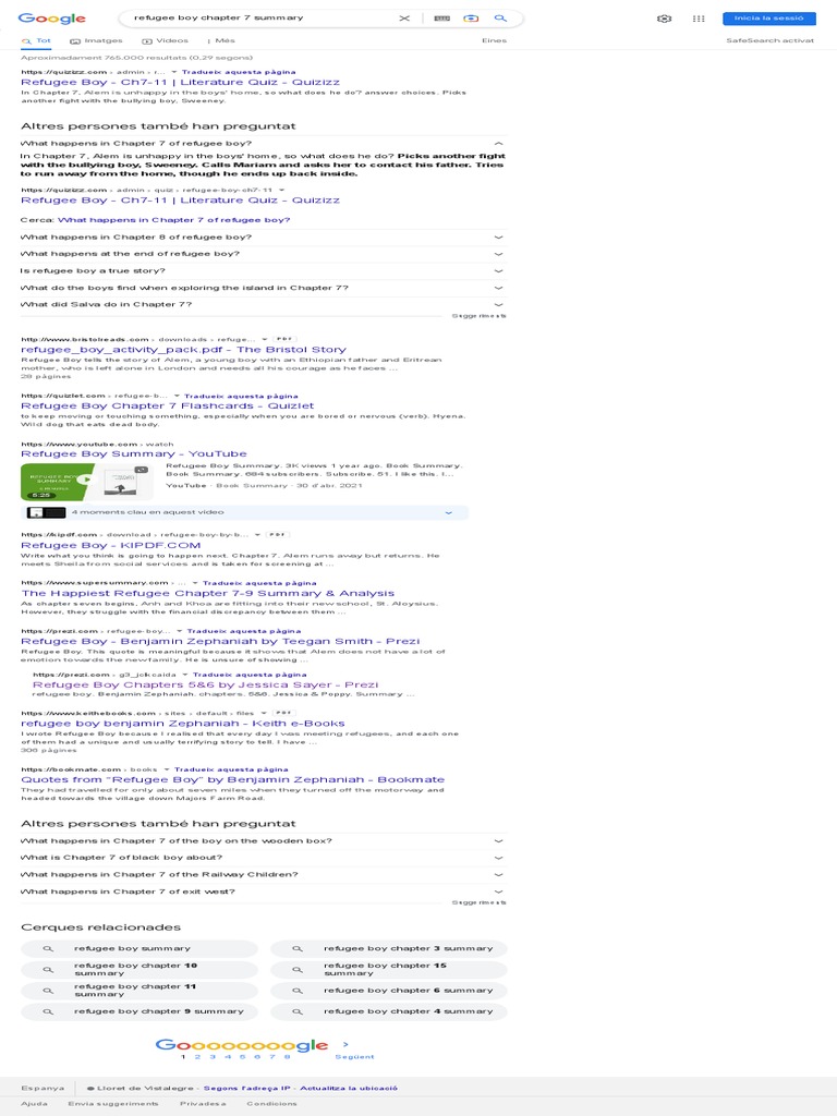 refugee-boy-chapter-7-summary-cerca-de-google-pdf