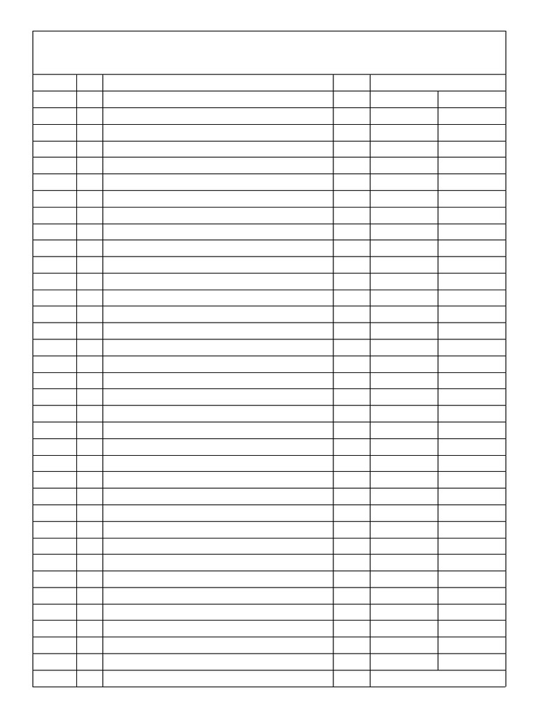 Journal Book | PDF