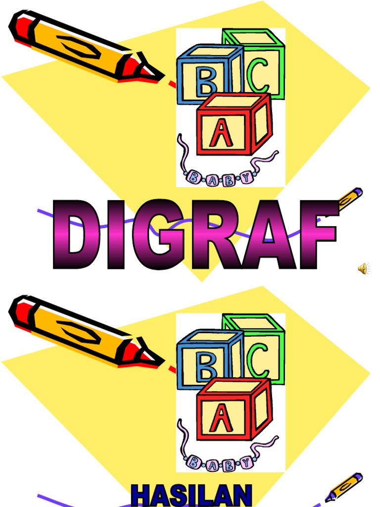 DIGRAF | PDF