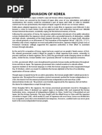 The Language Movement of 1952 | PDF | Bangladesh | Bengal