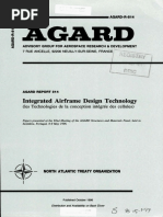 Link 22 Guidebook Slides-10oct2018 | PDF | Software Engineering ...