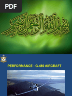 FMS Quick Reference Guide | PDF | Aerospace Engineering | Aviation