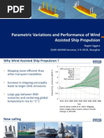 Engine Heat Rejection Calcs | PDF | Heat | Temperature