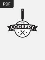 Multimix Principle Foods Unit 1 | PDF | Staple Foods | Foods