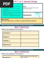 Classroom Profiling Sheet | PDF | Teachers | Nonverbal Communication