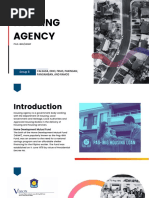 Aidea Company Profile 2022 | PDF | Building Information Modeling ...