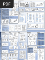 NBC Toilet | PDF | Stairs | Door