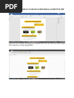 Modul Liveworksheet | PDF