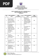 BEIS Design | PDF | Teachers