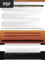 Suno_AI_Comprehensive_Guide | PDF | Tempo | Musical Forms