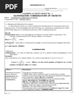 Math Grade 10 Curriculum Guide | PDF | Circle | Equations