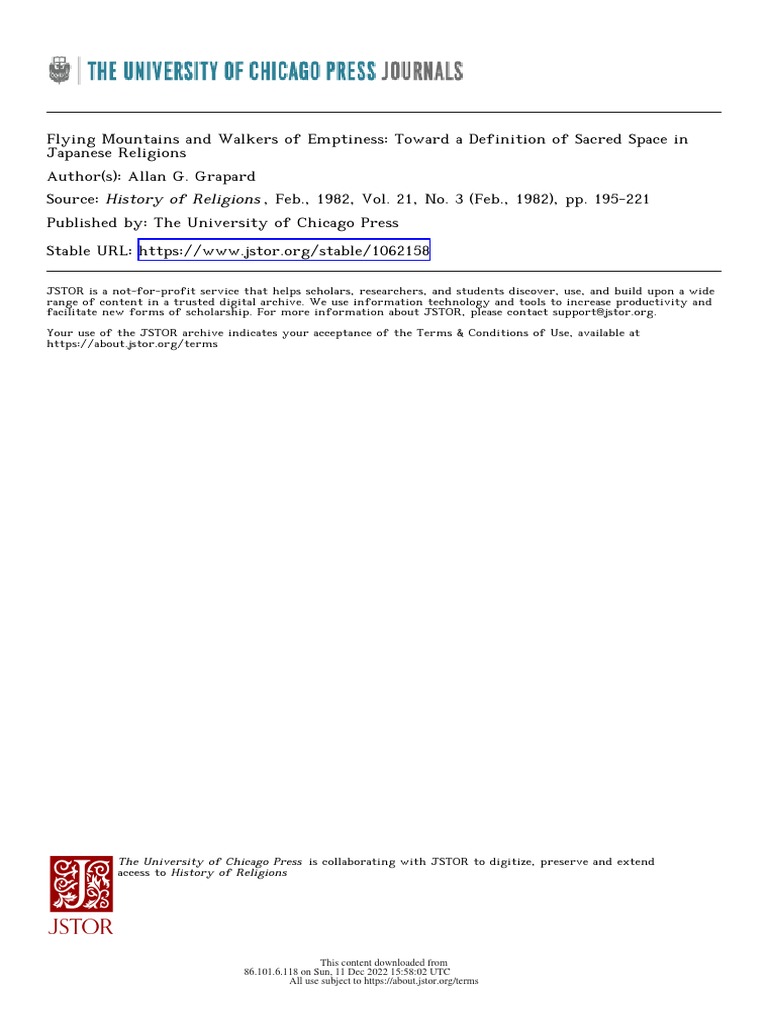 This Content Downloaded From 86.101.6.118 On Sun, 11 Dec 2022 15:58:02 ...