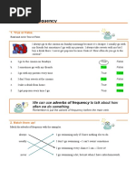 100 C Array Programming Questions | PDF | Matrix (Mathematics) | Linear ...