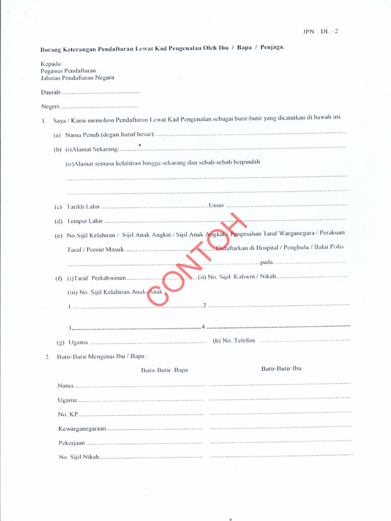 An Abstract Exploration of Form and Structure Without Semantic Meaning | PDF