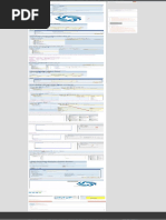KCSE 2022 - Nekta Management System | PDF | Microsoft Access | Databases