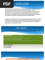 ISA 75.08.01 Face-to-Face Dimensions For Integral Flanged Globe-Style ...