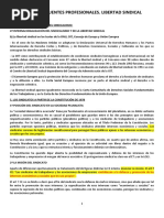 Tríptico Dignidad Humana | PDF | Derechos humanos | Justicia