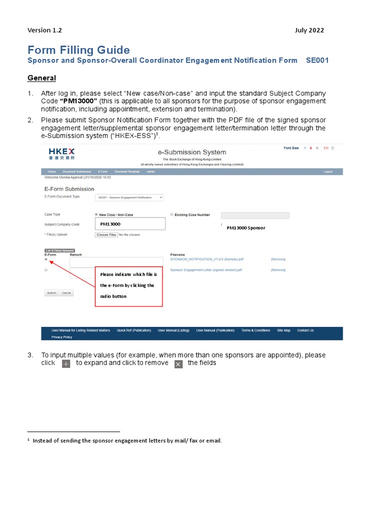 SE001 | PDF | Information Technology Management | Information Age
