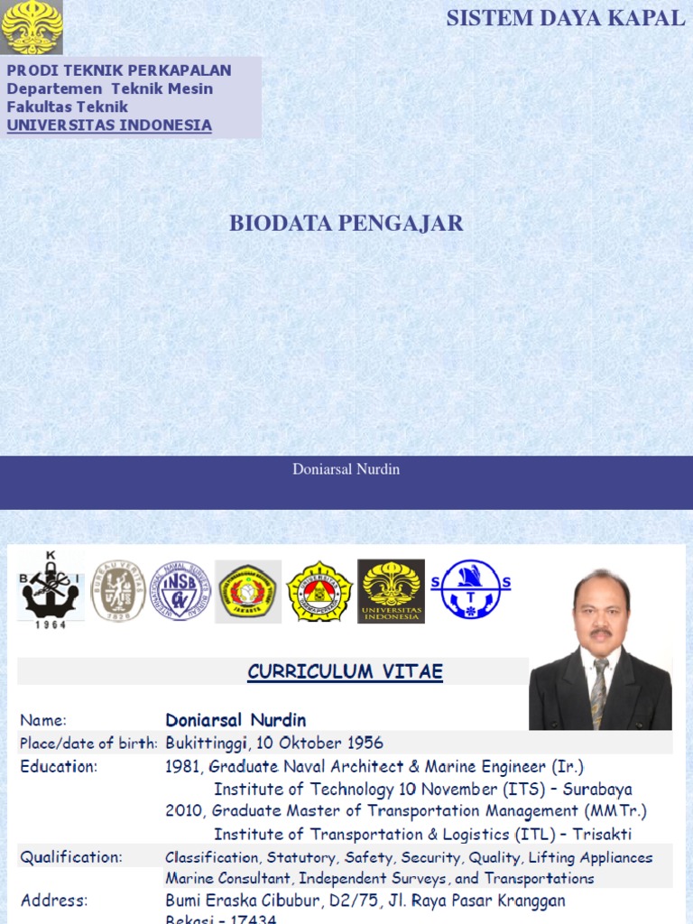 0 Present SDK 0 CV | PDF