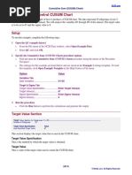 Division 7: Roofing Specifications | PDF | Roof | Building
