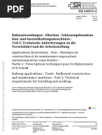 Rast 06: Richtlinien Für Die Anlage Von Stadtstraßen | PDF