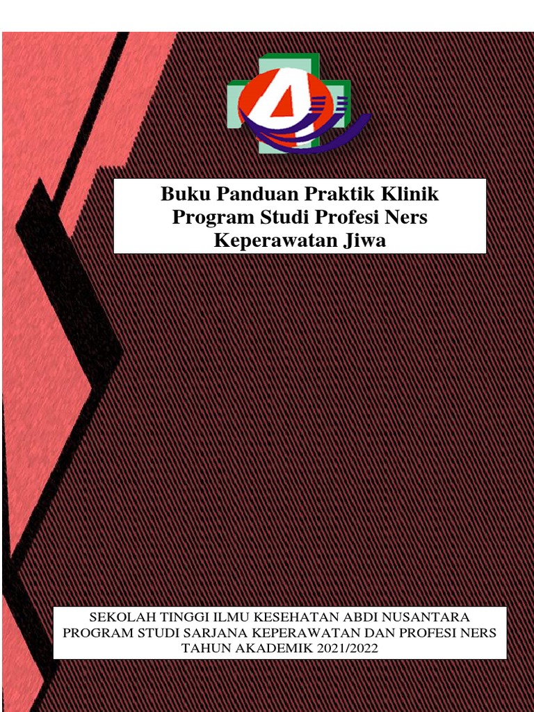 Buku Panduan Jiwa - 22 | PDF | Karier & Perkembangan