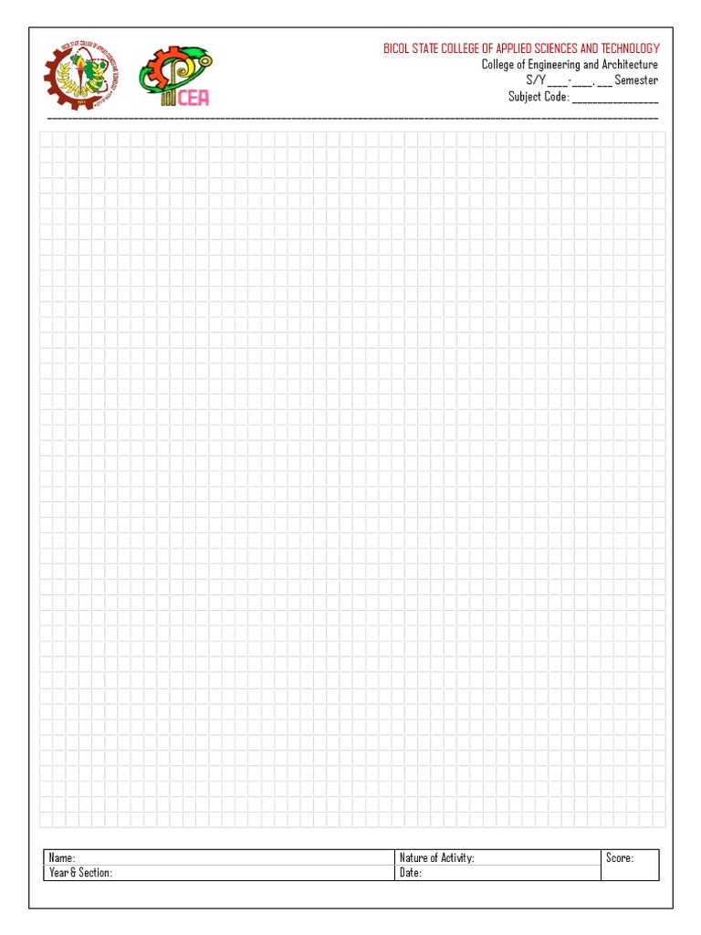 Formatted Paper | PDF