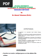 Main TextBook Discrete Mathematics With Applications 5th Edition | PDF ...