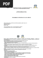 Logo Unefm | PDF