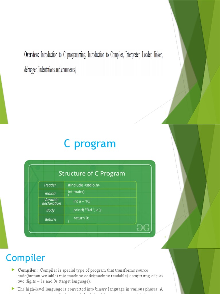 Data Types Variables Constant | PDF | Programming | Computer Program Data Types Variables Constant | PDF | Programming | Computer Program