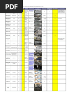 Manual Cymcap (Español JLC) | PDF | Temperatura | Ingenieria Eléctrica